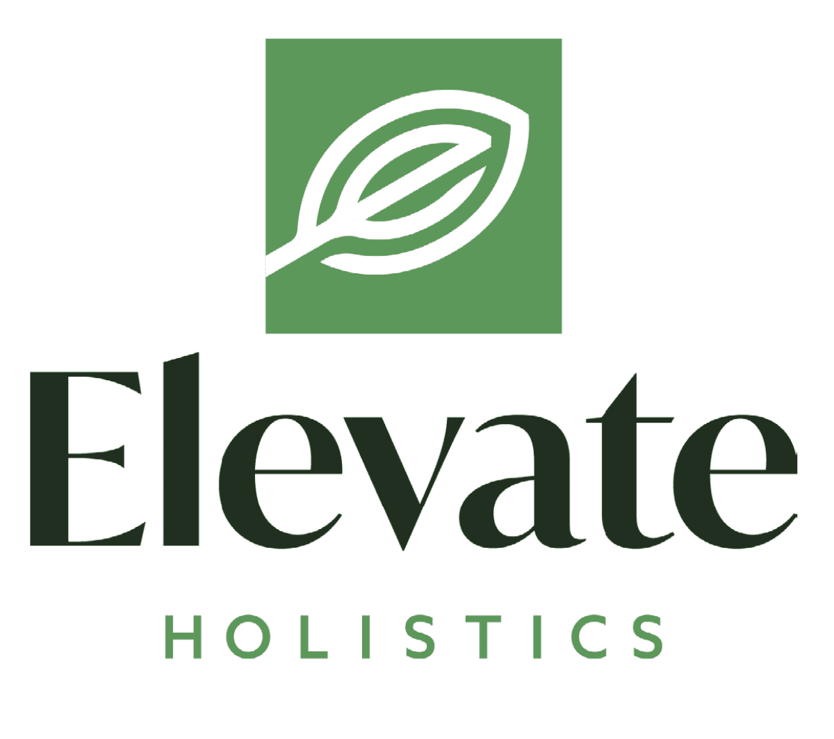 Oklahoma Medical Card Renewal with OMMA In 3 Steps