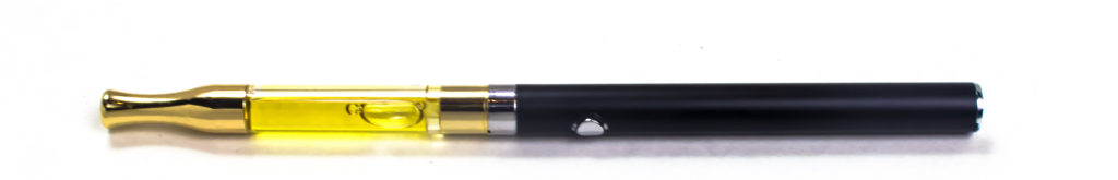 What Is THCP? (And Should I Try It?) | Elevate Holistics