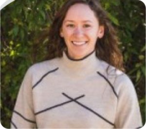 About Elevate Holistics